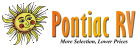 Pontiac RV Inc in Pontiac, Illinois. Find New and Used RVs for Sale in ...