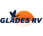 Glades RV in Fort Myers, Florida. Find New and Used RVs for Sale in ...