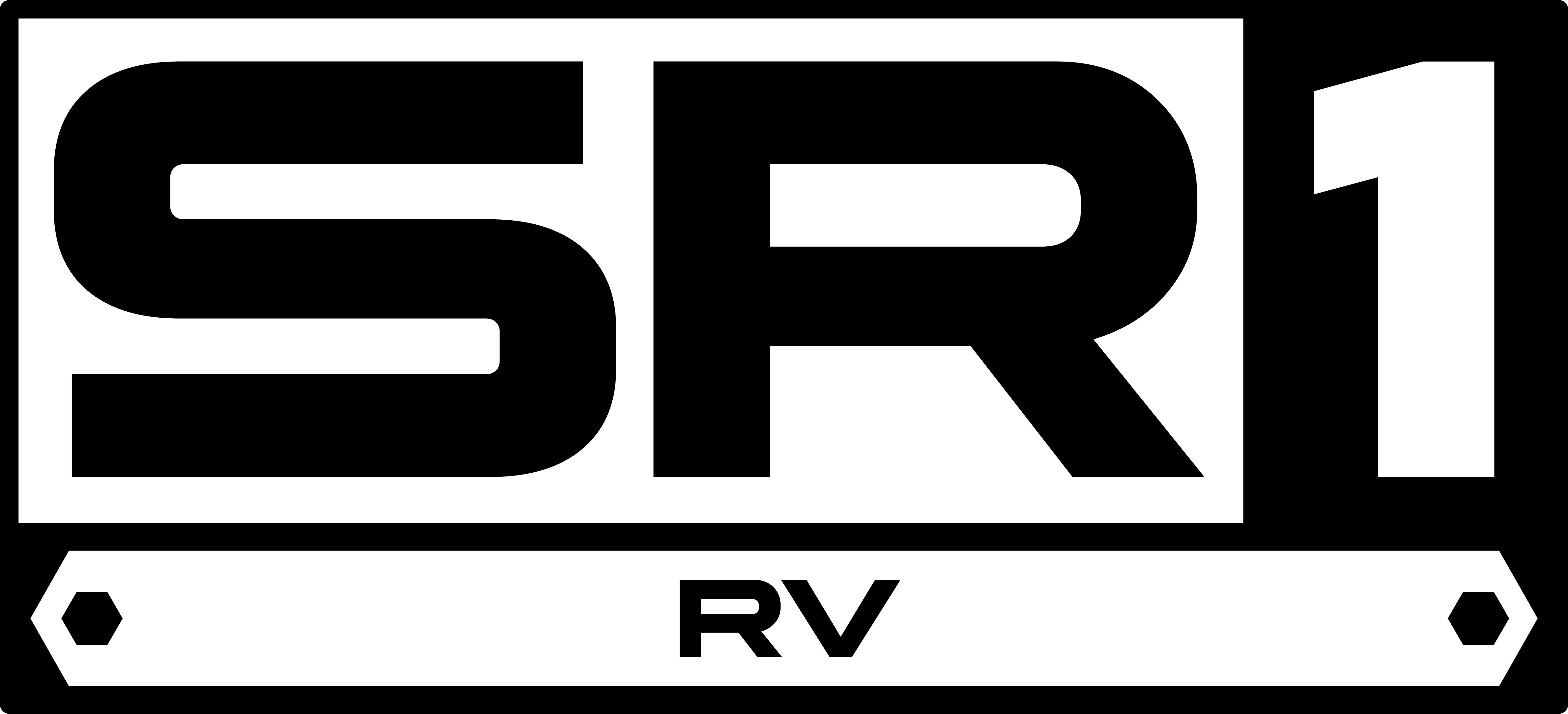 2018 FOREST RIVER FORESTER MBS 2401R