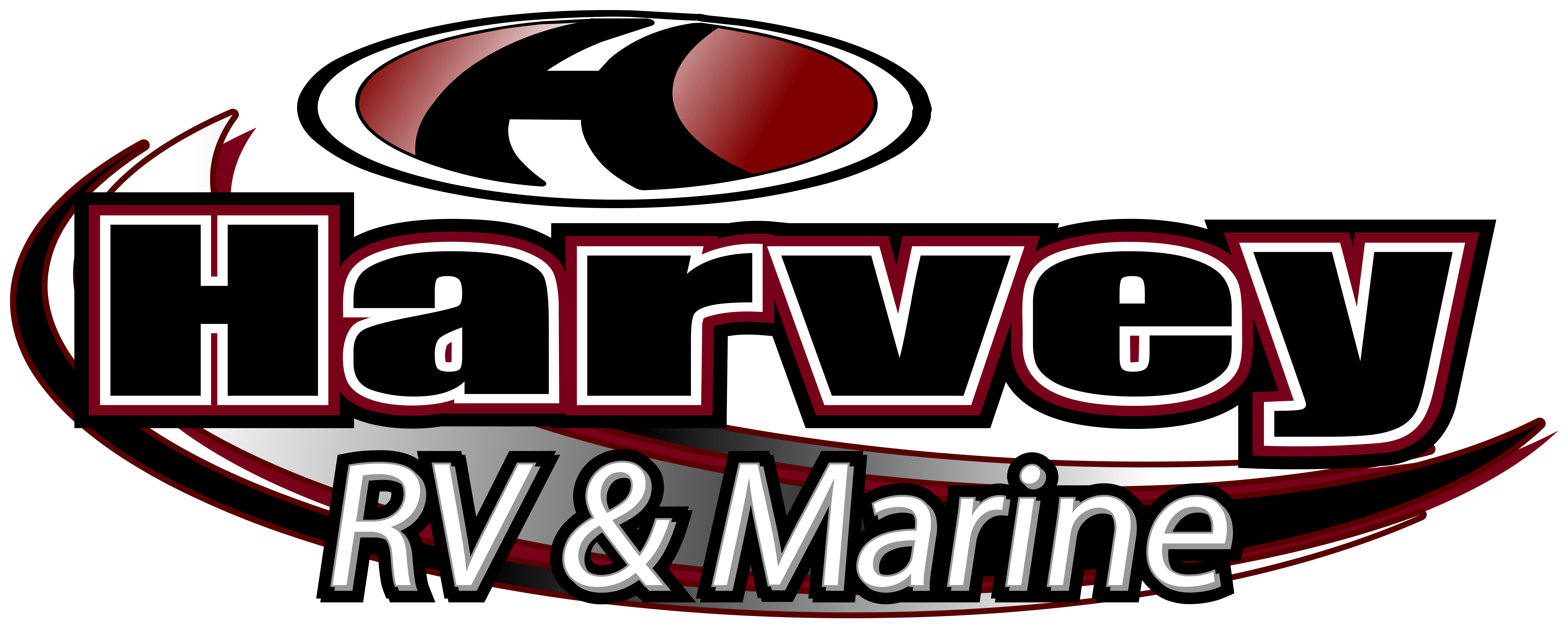 2026 ALINER SCOUT-LITE STD. MODEL