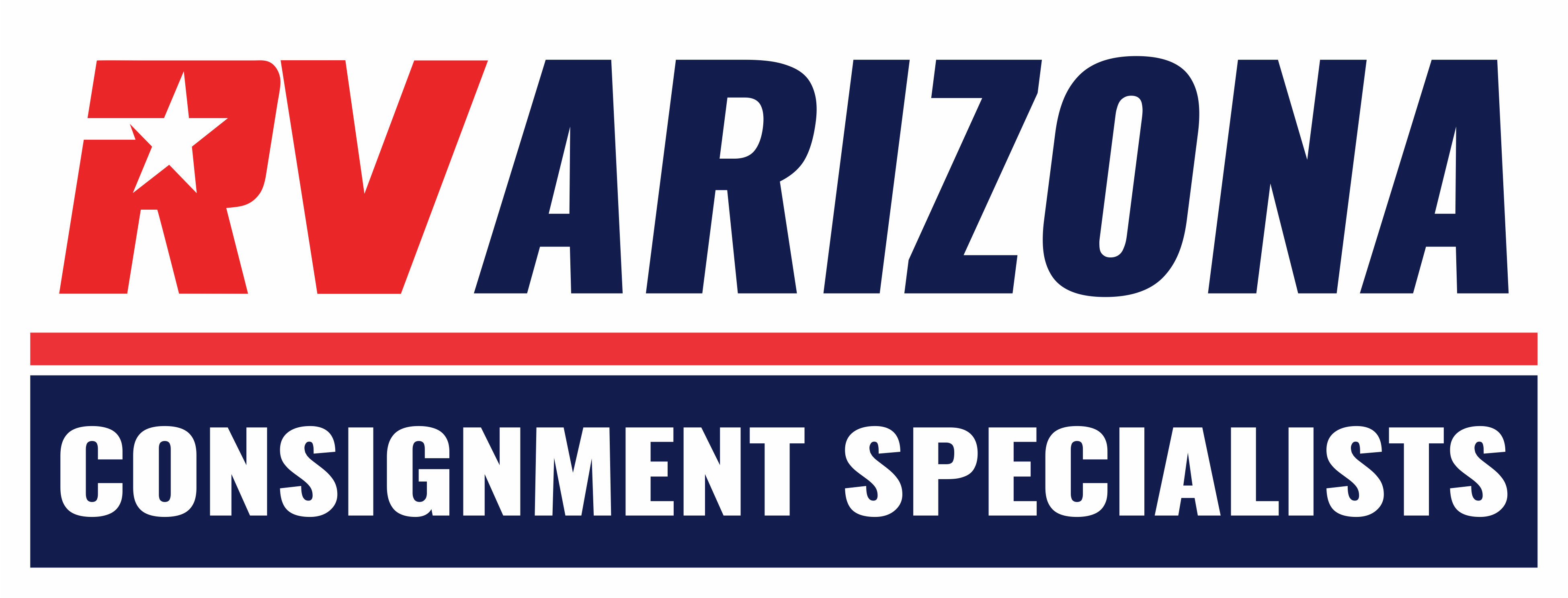 2019 COACHMEN LEPRECHAUN 260QB
