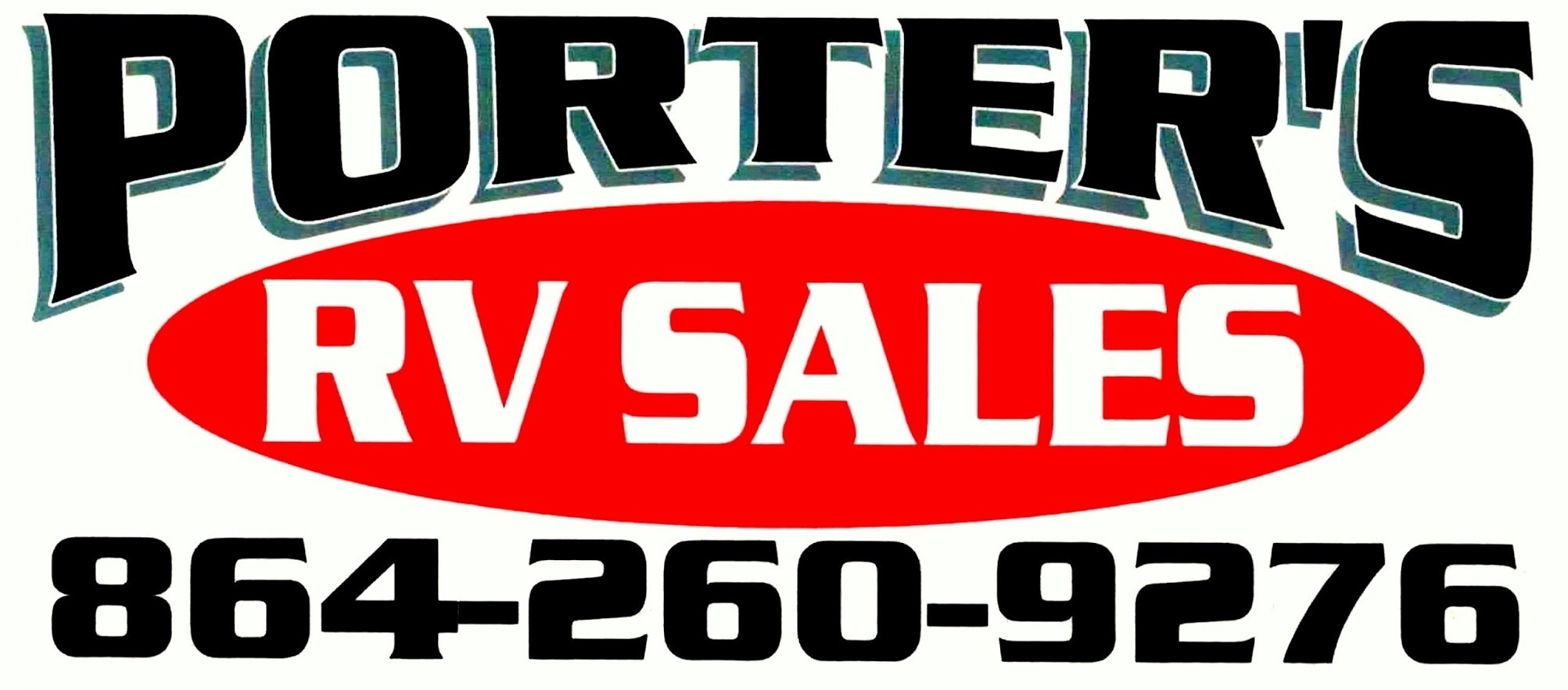 Class As for sale - RVT