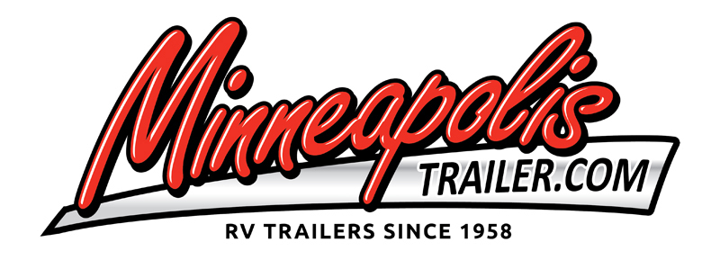 2025 PALOMINO PUMA DESTINATION 401RLFT