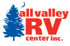 All Valley RV Center in Acton, California. Find New and Used RVs for ...