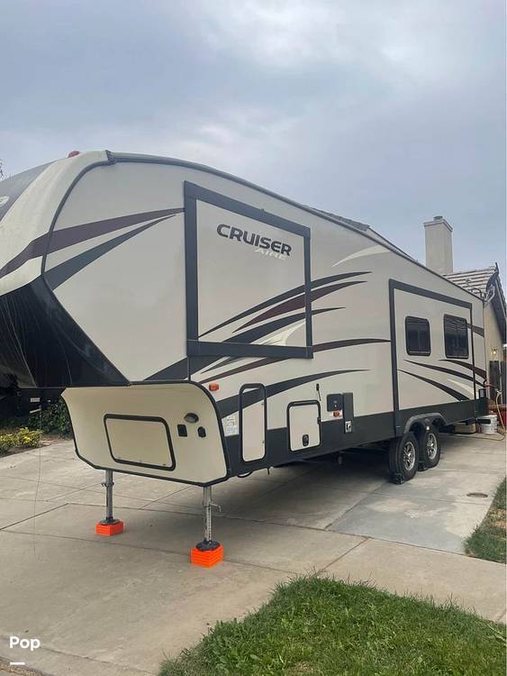 Modesto, CA - RVs For Sale - RV Trader