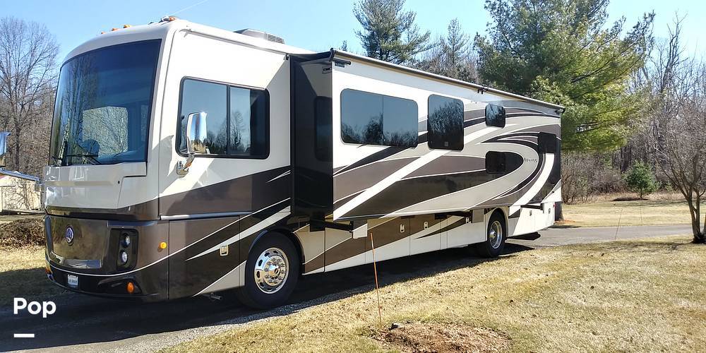 Used Navigator For Sale - Holiday Rambler RVs - RV Trader