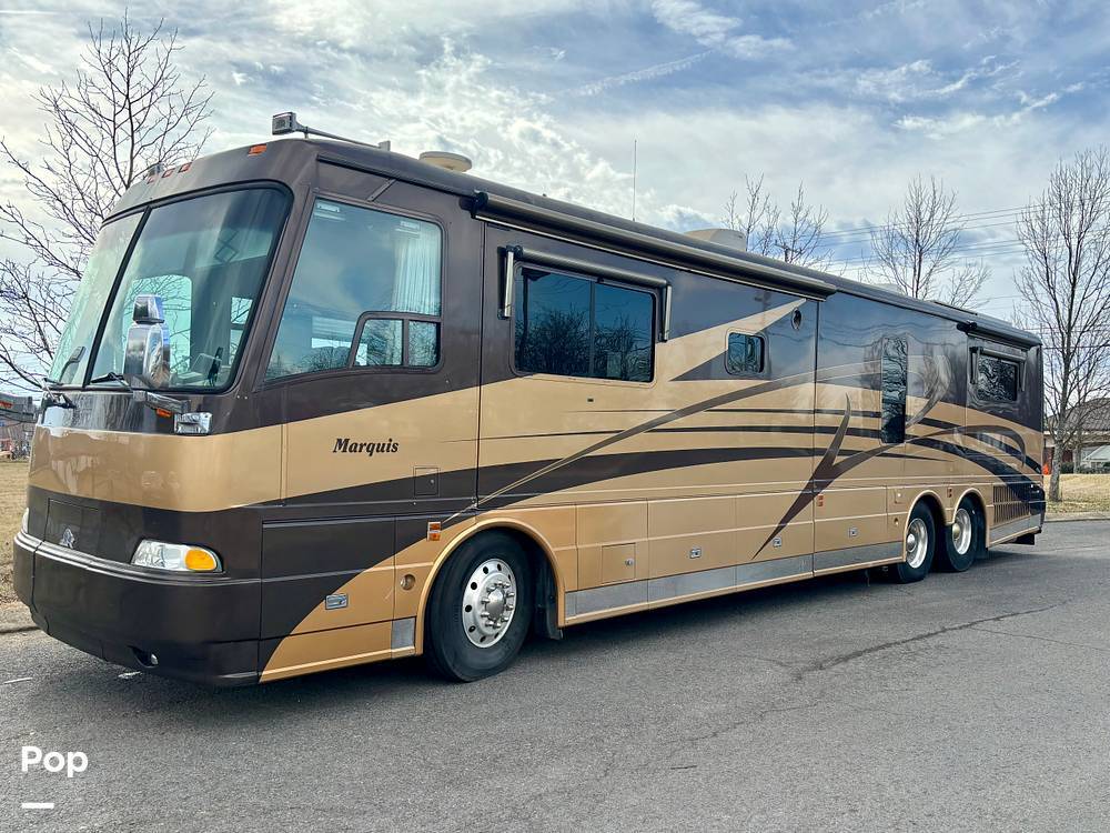 Beaver For Sale - Beaver Class A RVs - Class A Motorhomes - RV Trader