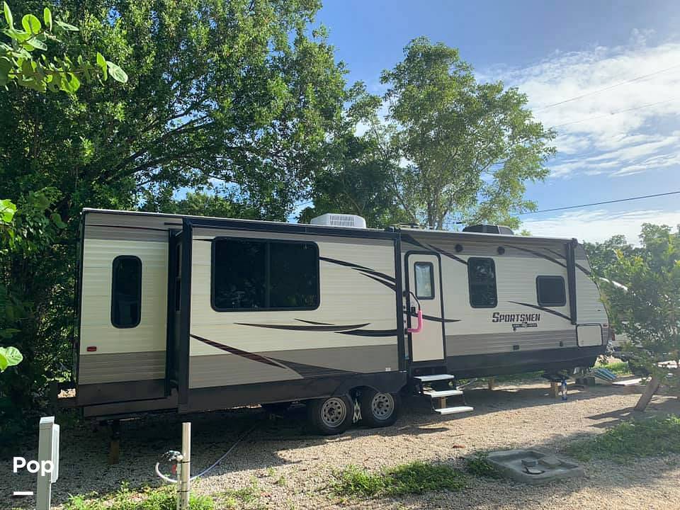 Homestead, FL - RVs For Sale - RV Trader