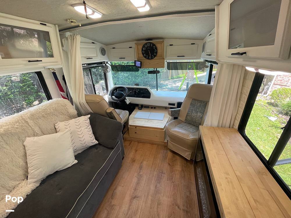 1999 Rexhall For Sale - Rexhall RVs - RV Trader