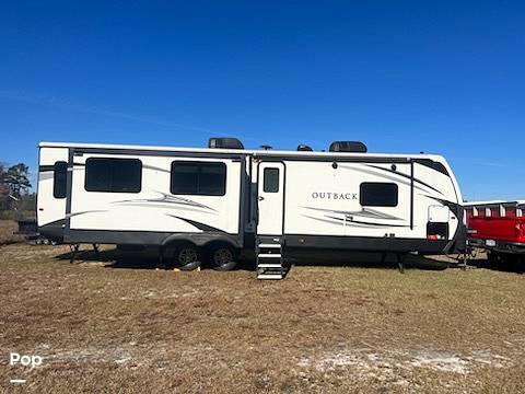 2018 Outback For Sale - Keystone RVs - RV Trader