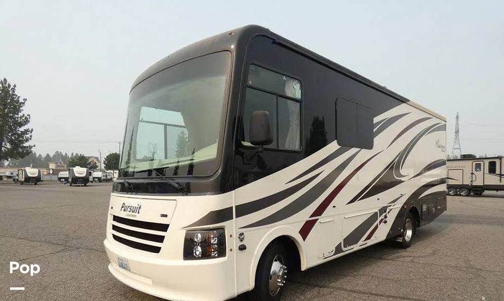 Foley, AL - RVs For Sale - RV Trader