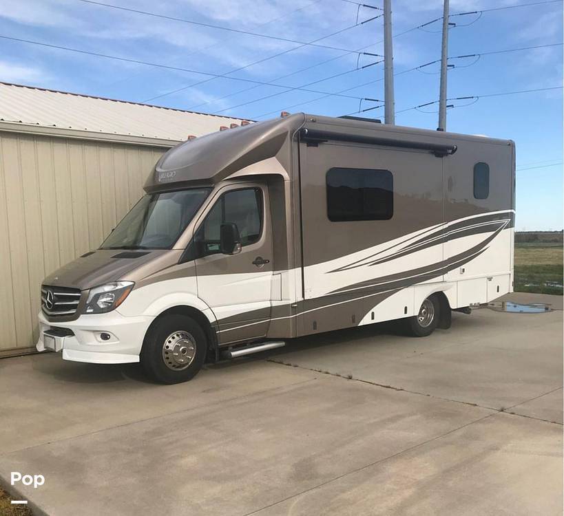 Arkansas - Used Class C RVs - Class C Motorhomes For Sale - RV Trader
