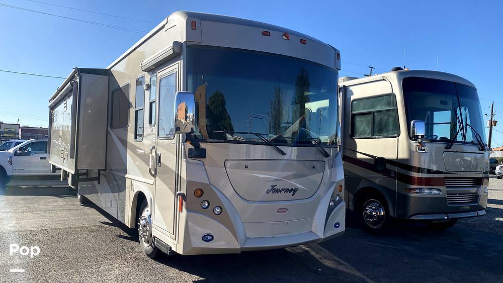 Phoenix, AZ - Used Class A RVs - Class A Motorhomes For Sale - RV Trader