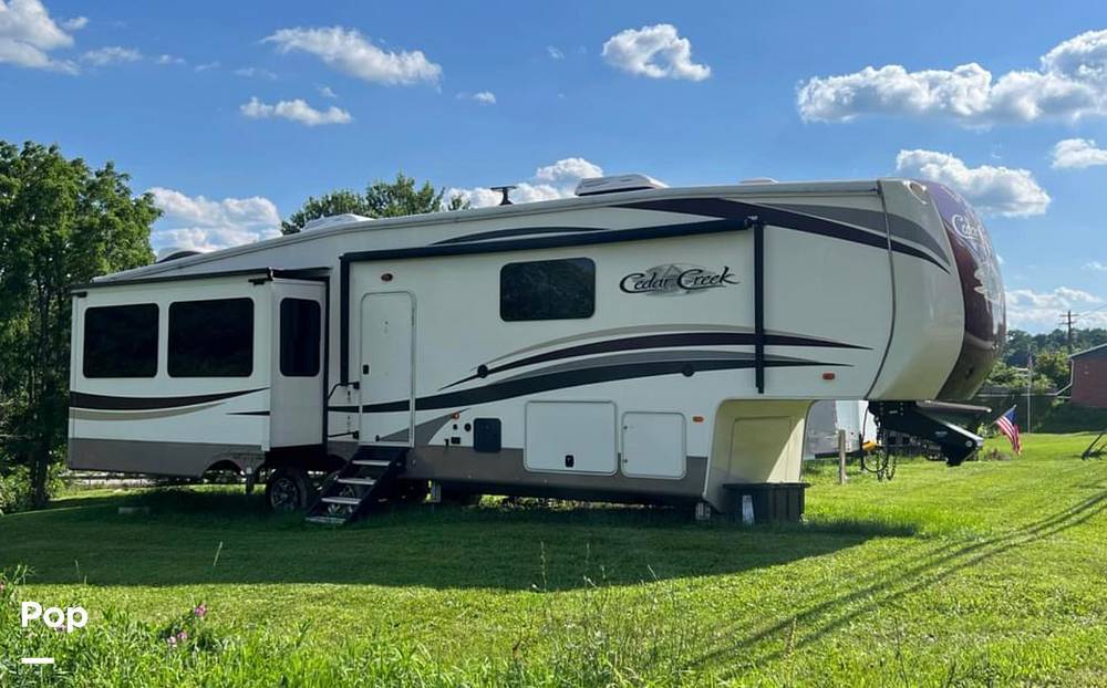 Used RVs For Sale - RV Trader