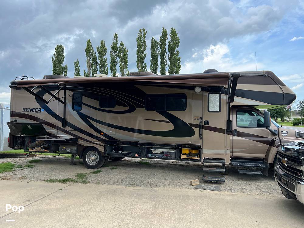 Seneca For Sale - Jayco RVs - RV Trader