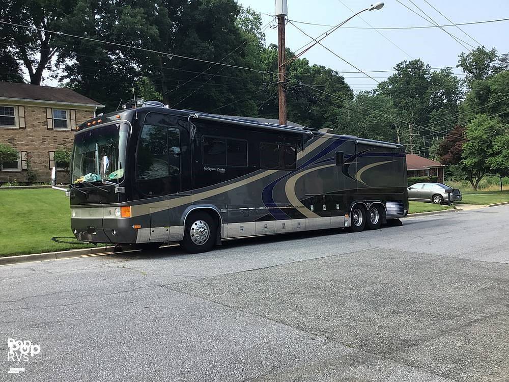 Signature For Sale - Monaco RVs - RV Trader