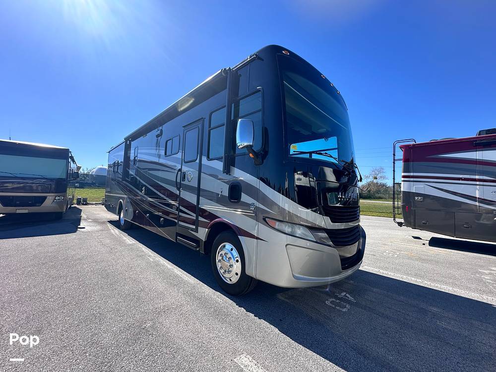 Florida - RVs For Sale - RV Trader