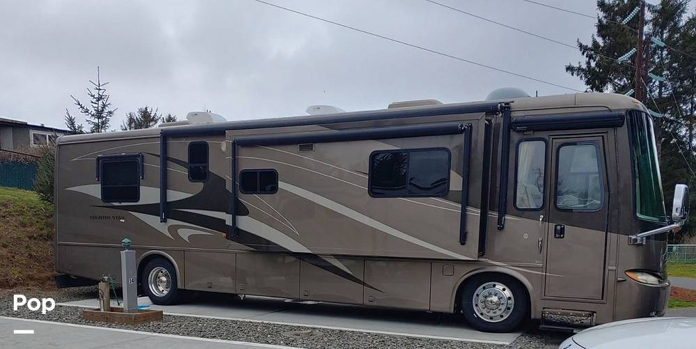 Eureka, CA - RVs For Sale - RV Trader