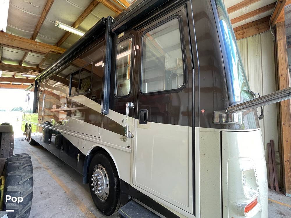 Dutch Aire For Sale - Newmar RVs - RV Trader