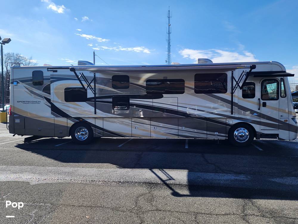 Maryland - Class A RVs - Class A Motorhomes For Sale - RV Trader