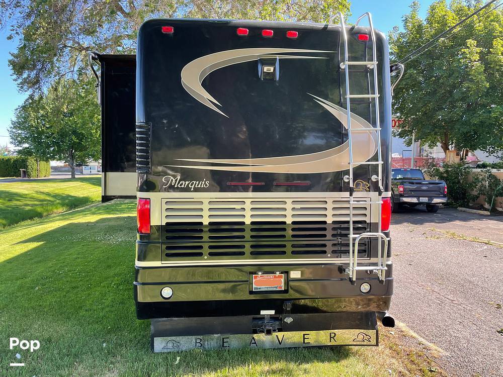 2005 Beaver For Sale - Beaver RVs - RV Trader