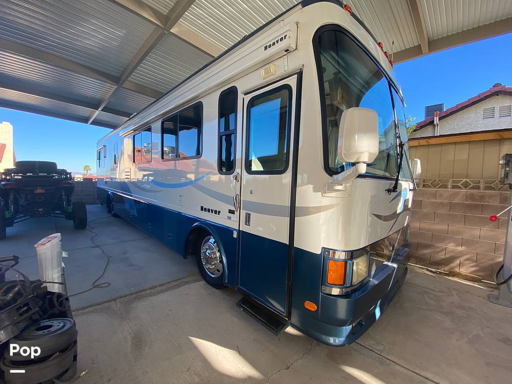 1988-1999 Beaver For Sale - Beaver RVs - RV Trader