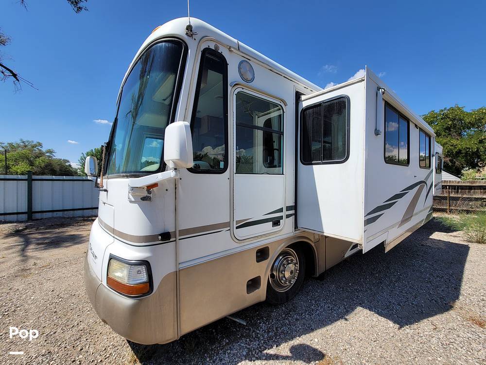 Albuquerque, NM - RVs For Sale - RV Trader